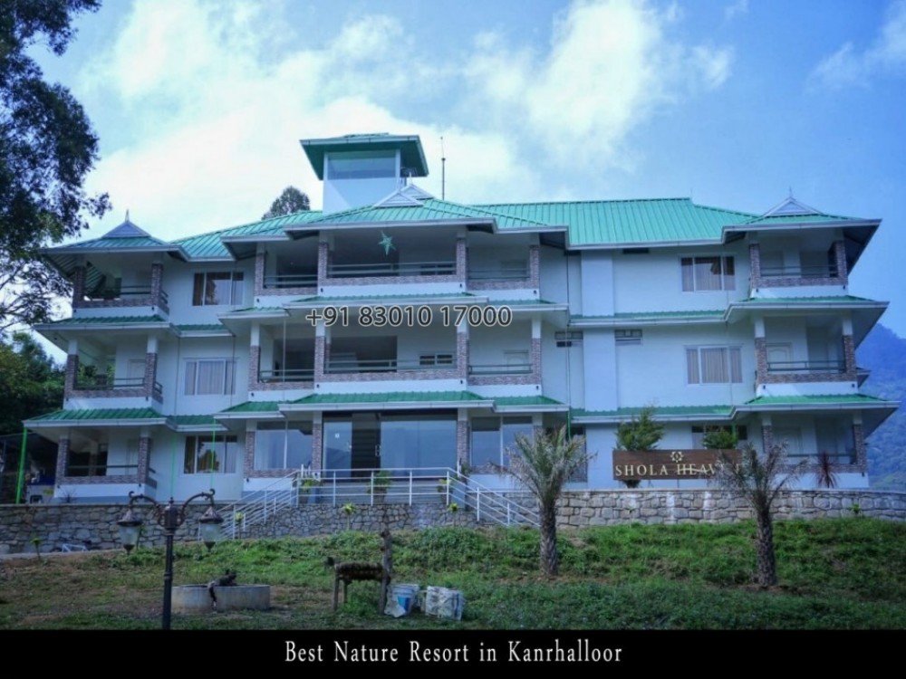 Kanthalloor Rooms - Kanthalloor Hosted BY Skybz (KR 3811) | PRIVATE ...