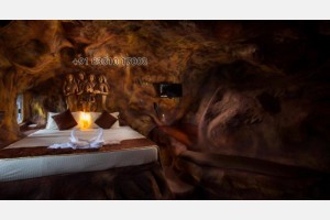The Vagamon Cave - vagamon Hosted By Joby Jose (VG 1719) | PRIVATE ...