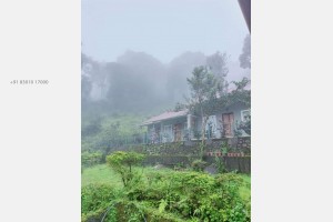Mankulam Cottage - Mankulam Hosted By skybz (MK 3905) | PRIVATE STAYS ...
